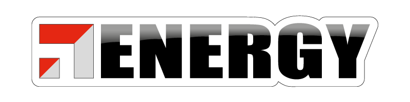 Australian page - BENZI